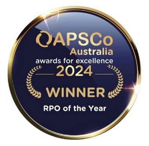 ManpowerGroup Global Workforce Trends 2025