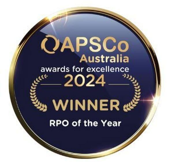 ManpowerGroup Global Workforce Trends 2025