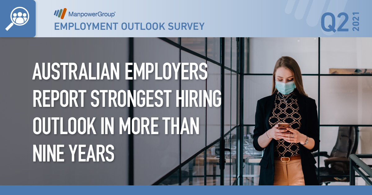 MEOS Q2 2021 | ManpowerGroup Australia