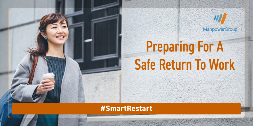 Safely_Back_to_Work