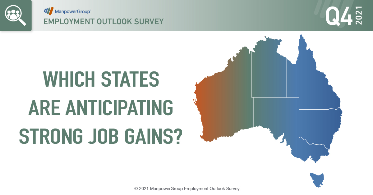 MEOS Q4 2021 | ManpowerGroup Australia